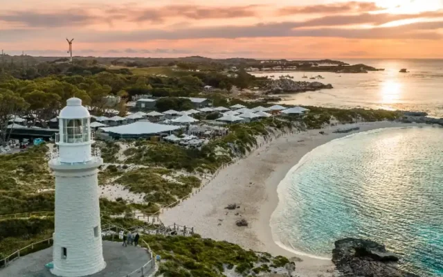 The Hike Collective - Perth Hiking Tours & Perth Hiking Groups - Explore WA